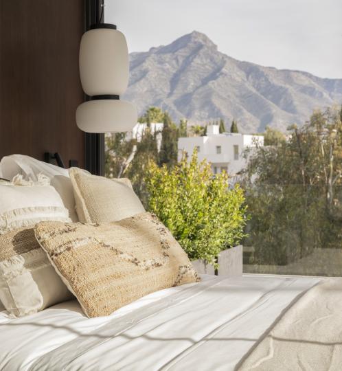 Home | LamarDevelopment